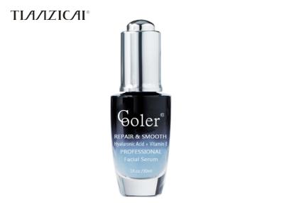 Cina Riparazione lisciando l'essenza di miscela di Colleen Fitzpatrick di funzioni di multiplo degli oli del siero del fronte in vendita