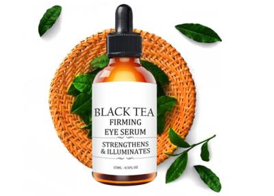 Cina Siero di trattamento dell'acne 1.01OZ con la pelle d'illuminazione d'idratazione dell'estratto dell'albero del tè in vendita