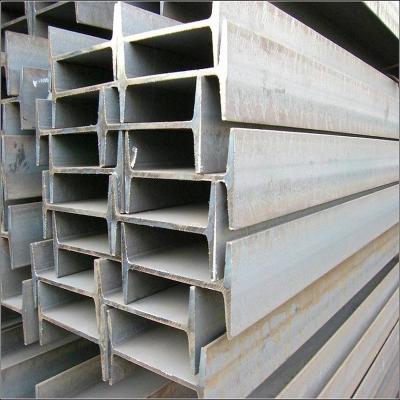 Chine Service de décoiling Mosinite MS Magnétique I Beam 80 Truss avec charge autorisée de 0 à 60 kg à vendre