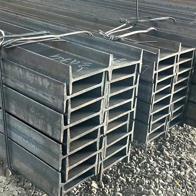 Chine Service de décoiling Mosinite MS Magnétique I Beam 80 Truss avec charge autorisée de 0 à 60 kg à vendre