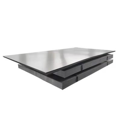 Κίνα 1000-2200mm πλάτος Q195/Q235/Q235b/Q345/A36/SS400 φύλλο χάλυβα άνθρακα μέτριο ήπιο κρύο μειωμένο τεντωμένο λυγισμένο μέτριο πάχος προς πώληση