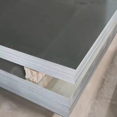 Κίνα 1000-2200mm πλάτος Q195/Q235/Q235b/Q345/A36/SS400 φύλλο χάλυβα άνθρακα μέτριο ήπιο κρύο μειωμένο τεντωμένο λυγισμένο μέτριο πάχος προς πώληση