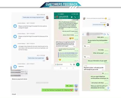 Κίνα RAL χρώμα PPGI PPGL φύλλο Προχρωματισμένο DX51D Ζυγισμένο ατσάλι περιτύλιγμα τυποποιημένο πακέτο προς πώληση