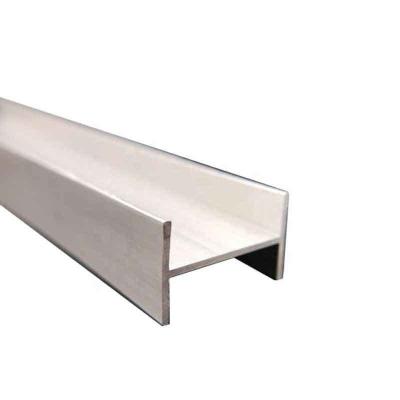 중국 ISO9001 인증 높은 수요 제품 플랜지 두께 8mm 64mm Q345B Q235 스틸 H 빔 M54B30 용접 250x250 H 빔 1 kg 판매용