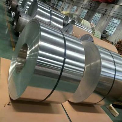 Customized Thickness 4372 4319 4301 4315 4401 Stainless Steel Cooling Beer Strip