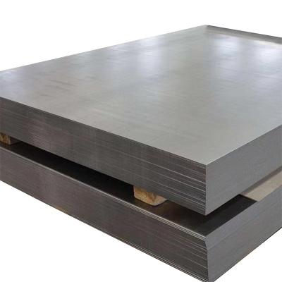 Κίνα ISO9001 2008 Πλακέτα από μέσο ήπιο χάλυβα Q235 A105 A36 St52 12mm 3mm με τεχνολογία θερμής έλασης με κρύο έλαση προς πώληση