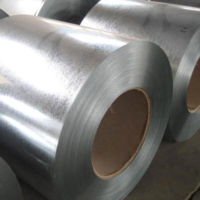 Chine Première bobine d'acier galvanisé à chaud prépeint de 1,9 mm à 0,35 mm de calibre 20 PPGI pour tôle de toiture à vendre