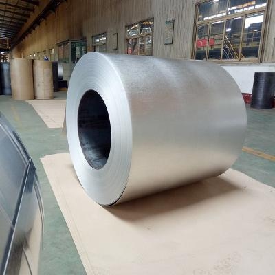 Chine Première bobine d'acier galvanisé à chaud prépeint de 1,9 mm à 0,35 mm de calibre 20 PPGI pour tôle de toiture à vendre