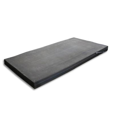 중국 펀칭 가설 철판 1.5mm 두께 4x8 길이가 1000-12000mm의 가설 철판 평면 판매용