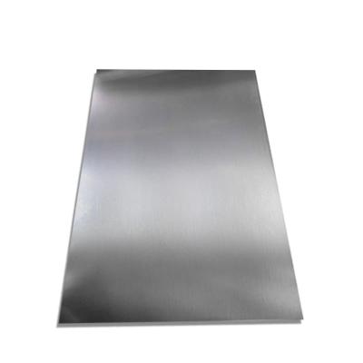 中国 プレート 1023 4mm 軽度中型炭素鋼 ± 1% 容量と技術 販売のため