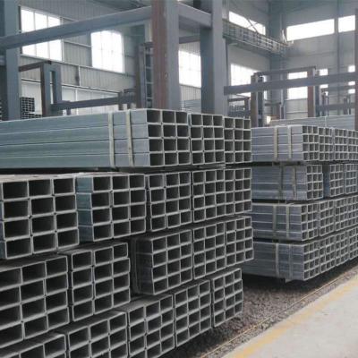 Κίνα Ατσάλι ατσάλινης χάλυβας ASTM 304 316 SS400 U Channel με και απόδοση σε τυποποιημένα μεγέθη προς πώληση