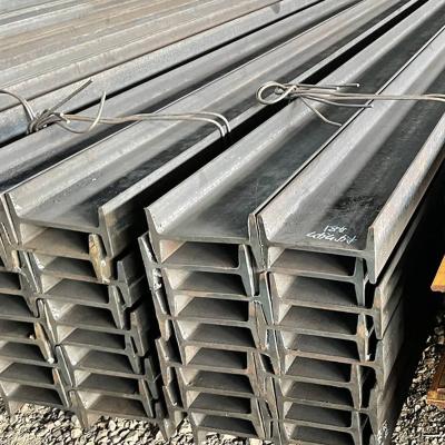 Κίνα 316 Ατσάλι από ανοξείδωτο χάλυβα I Σφίξιμο δοτύλων με καλούπι και τιμολόγηση με πραγματικό βάρος Αντικατάστατη χρώση προς πώληση