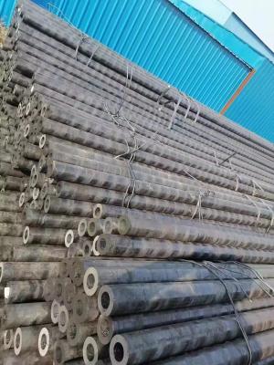중국 뜨거운 롤링 ASTM A53 Gr.B 8 인치 16 인치 30 인치에 ERW 기술을 사용하여 무선 철강 파이프 판매용