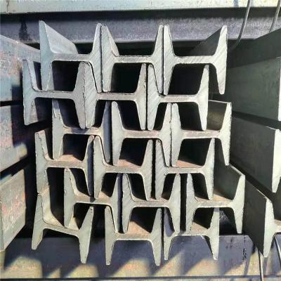 Κίνα ISO9001 Πιστοποιημένη ASTM A572 βαθμός 50 150x150 Στυγχόμενη H I σιδηροπλακέτα προς πώληση