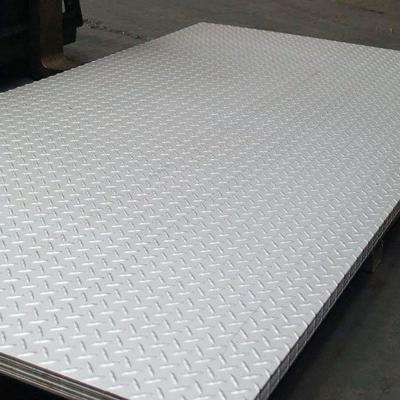 Κίνα Δάχος 0,5-20 mm Astm A285 Sae 1075 Πλάκα χάλυβα άνθρακα Q235/Q235B/Q345/Q345B/Q195/St37/St42/St37-2/St35.4/St52.4/St35 προς πώληση