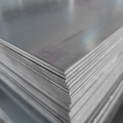 Κίνα Πλάκα θερμής έλασης χαμηλού άνθρακα από χάλυβα ASTM A179 A192 A213 A210 με πιστοποιητικό ISO9001 2008 προς πώληση