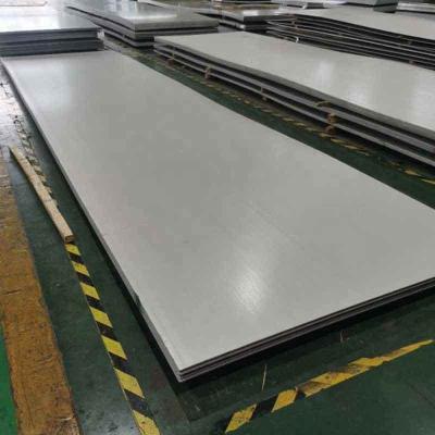 Κίνα ASTM 310S 301 304 316 316L Ζεστό ελαστικό από χάλυβα από ανοξείδωτο χάλυβα προς πώληση