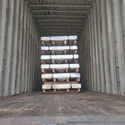 Κίνα ASTM 310S 301 304 316 316L Ζεστό ελαστικό από χάλυβα από ανοξείδωτο χάλυβα προς πώληση