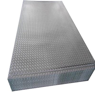 ASTM A36 Mild Carbon Steel Plate with Black Oiled Coated Special Tolerance ±1%