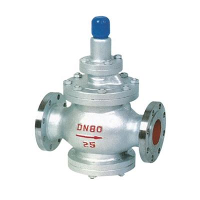 China Steam Trap Valve Wafer Check Valve air Release Valve for sale