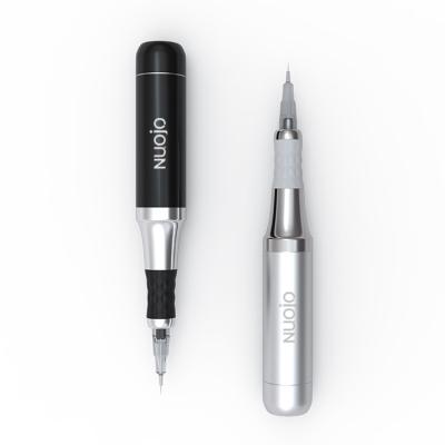 Cina Ago 5R 3F Microneedling Pen For Beauty Salon della cartuccia in vendita