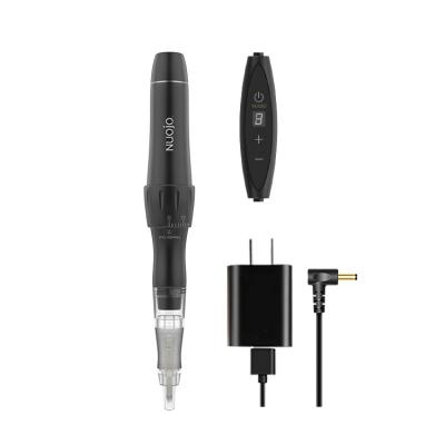 Cina 3R permanenti compongono Pen Rechargeable Pmu Micropigment Machine in vendita