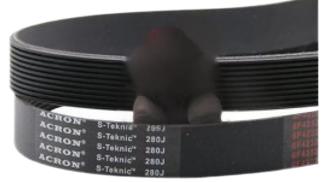 Lubekote mold release agent product packaging