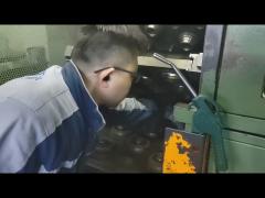 Anti Vibaration Sealing Multiple Permanent Water Based Release Agent