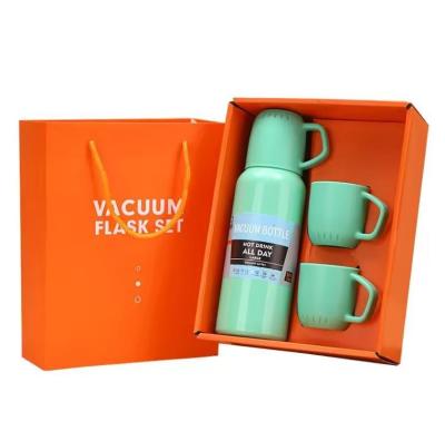 Chine Un ensemble de cadeaux pour voyageurs à vendre