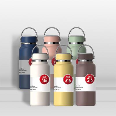 Chine 350 ml Bouteilles d'eau pour enfants Production Coupe pour enfants Bouteille à vide en acier inoxydable à vendre
