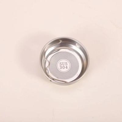 Chine 350 ml bouteille d'eau intelligente en acier inoxydable normal avec affichage de température et réutilisable à vendre