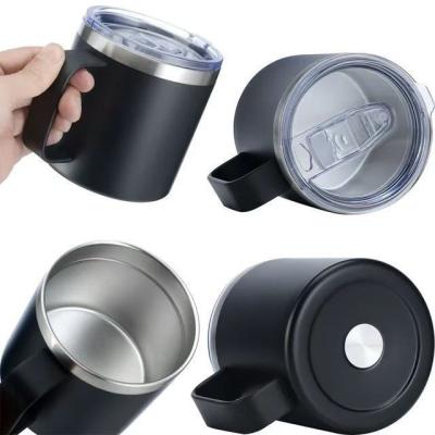 Chine Bouteilles sous vide Thermoses Type de boissons tasse de café portable pour boissons chaudes et froides à vendre