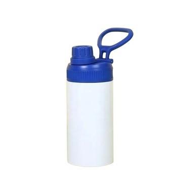 Chine Thermomètre à vide en acier inoxydable 304 Gardez froid 6 à 12 heures Cadeaux d'affaires Logo personnalisé à vendre