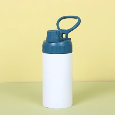 Chine Thermomètre à vide en acier inoxydable 304 Gardez froid 6 à 12 heures Cadeaux d'affaires Logo personnalisé à vendre