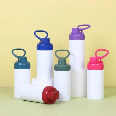 Chine Thermomètre à vide en acier inoxydable 304 Gardez froid 6 à 12 heures Cadeaux d'affaires Logo personnalisé à vendre