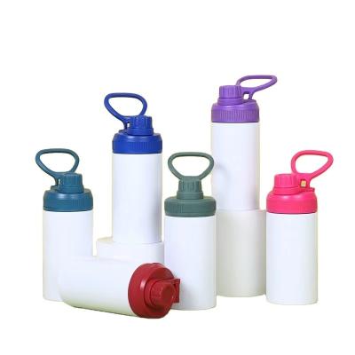 Chine Thermomètre à vide en acier inoxydable 304 Gardez froid 6 à 12 heures Cadeaux d'affaires Logo personnalisé à vendre