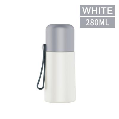 Κίνα 12-24 ώρες Θερμομόνωση 500 ml Δύο τοίχοι Παιδιά Σχολικό Κύπελλο Θερμό προς πώληση
