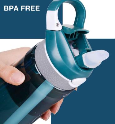 Chine Machine de fabrication de bouteilles de Tritan rose pour adultes réutilisables pour les bouteilles d'eau de sport à vendre