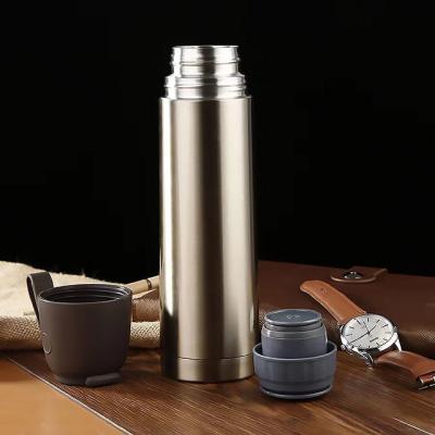 Κίνα HB-500-27 CLASSIC Στυλ σχεδιασμού 500 ml Sublimation ανοξείδωτο χάλυβα Κρατήστε δροσερό Προσαρμοσμένο μπουκάλι νερού Termos προς πώληση
