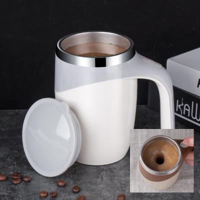 Chine 6-12 heures Isolation thermique tasse de thé électrique en métal Idéal en cas de besoin et d'efficacité à vendre