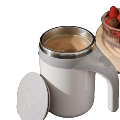Chine 6-12 heures Isolation thermique tasse de thé électrique en métal Idéal en cas de besoin et d'efficacité à vendre