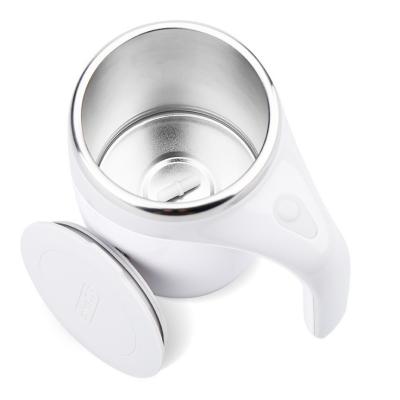 Chine 6-12 heures Isolation thermique tasse de thé électrique en métal Idéal en cas de besoin et d'efficacité à vendre