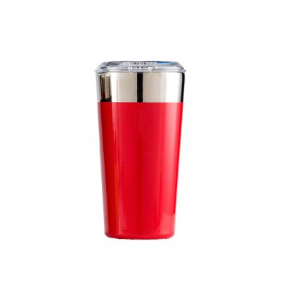 Chine Bouteille d'eau à vide intelligente de 570 ml en acier inoxydable 304 dotée de fonctionnalités intelligentes à vendre