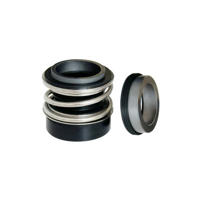 중국 BERGMAN  22mm 28mm 38mm 펌프 메카니컬 봉쇄 BAQE BAQV를 교체합니다. 판매용