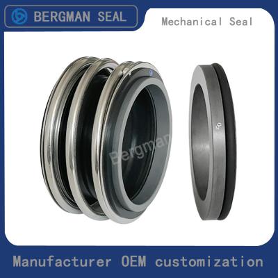 중국 BERGMAN 109/MG1-12mm-110mm G60 G4 G6 G9 G13 G16 BS Bo BP 펌프 기계 밀폐 판매용
