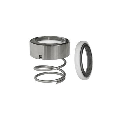 중국 BERGMAN M37 120 M3N 18mm-90mm G60 G4 G6 G9 G13 G16 BS Bo BP 펌프 기계 밀폐 판매용