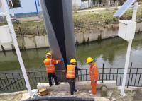 Réparation des égouts sans fossé respectueuse de l'environnement Solution durable pour l'entretien des tuyaux