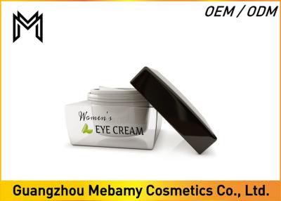 Chine L'anti oeil de ride serrant les hydrates de fines herbes crèmes d'ingrédients rajeunit des cellules épithéliales à vendre
