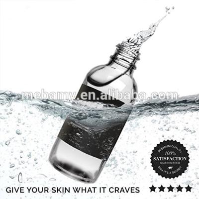 Chine Cicatrice organique de sérum de visage d'EGF réduisant la régénération de peau à vendre