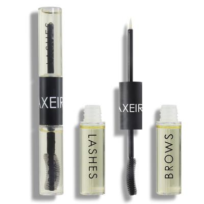 Chine Oeil Lash Enhancer Growth Eyelash Serum des différents prolongements 5ml pour des femmes à vendre